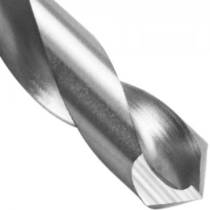 Saiba qual a broca certa para cada finalidade e material - Blog Torch Tools